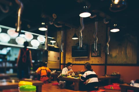2026 Singapore Food Events: Cocktail Festival, Boutiques Fai